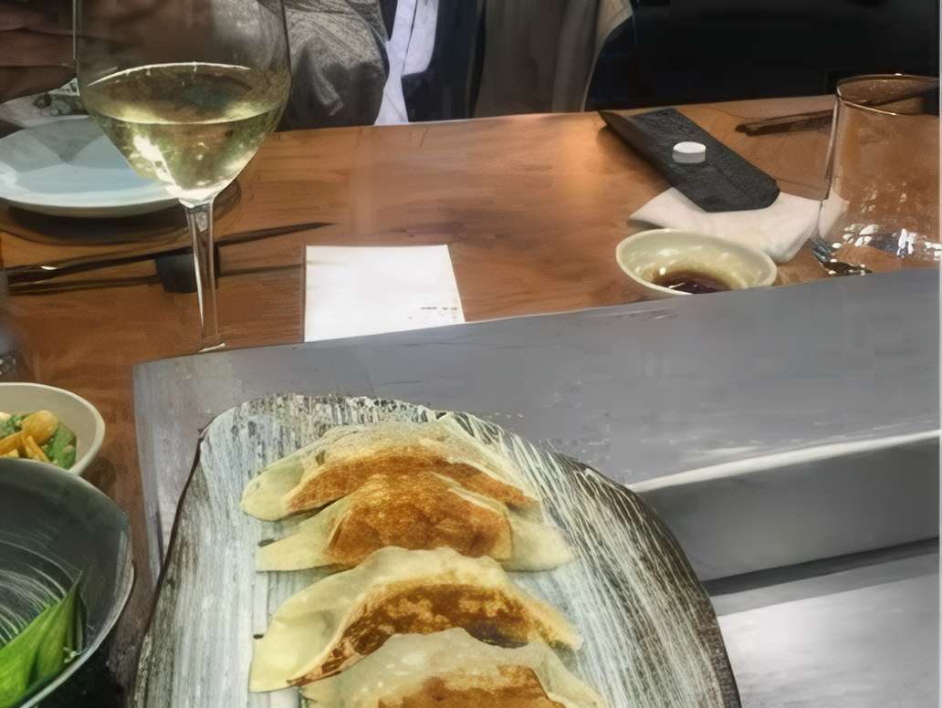 Photos / Fontainebleau / Fuumi